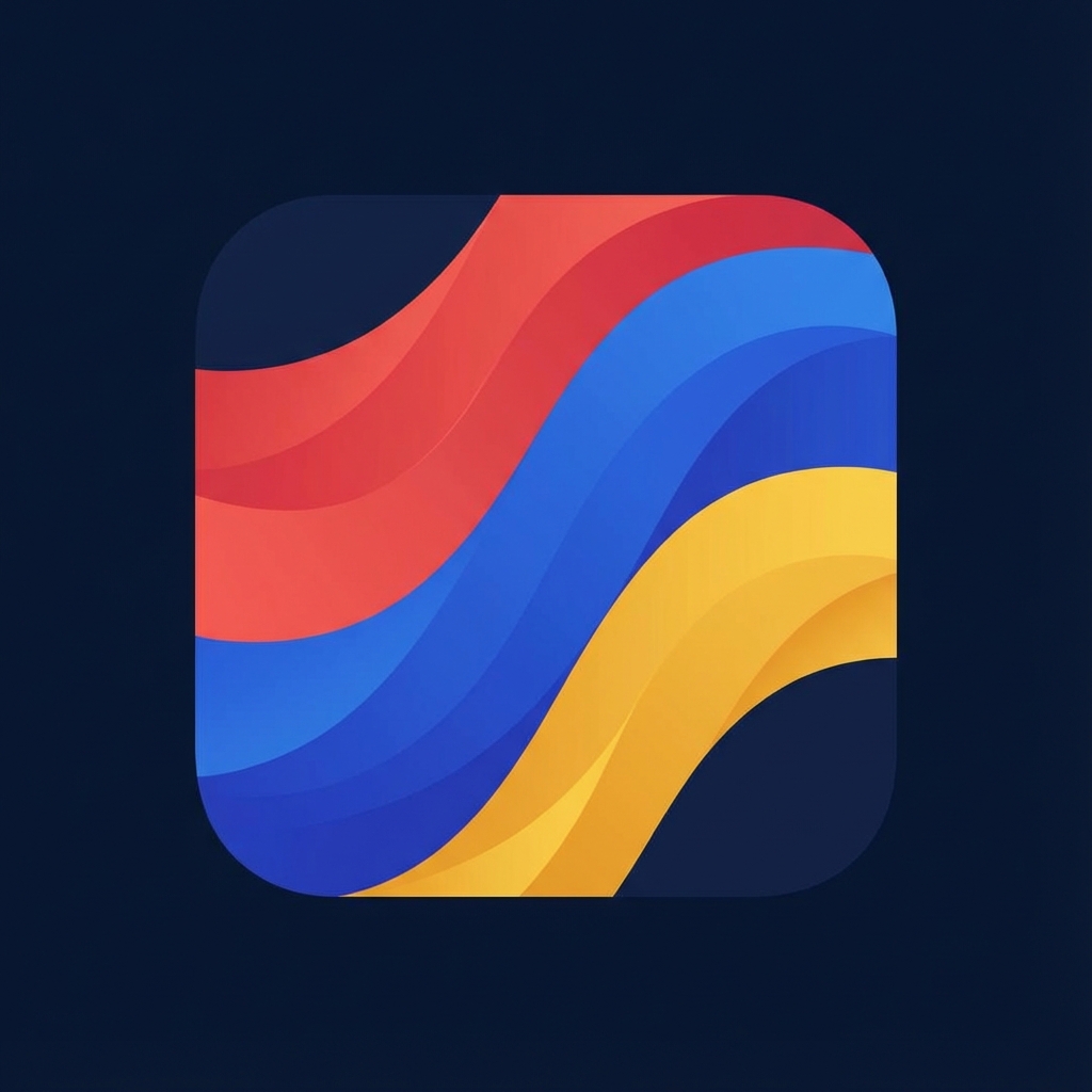 MotionVora - MP4 Motion Background Generator